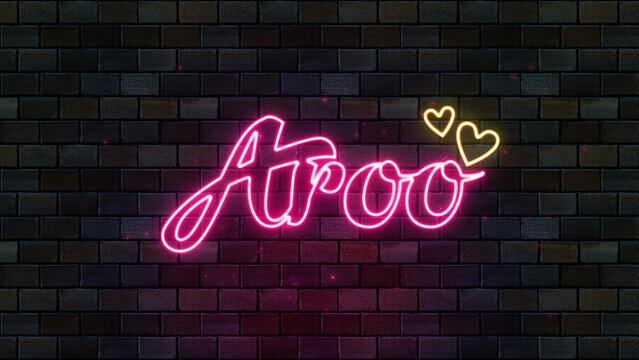 Imagens de Aroo – Explore Fotografias do Stock, Vetores e Vídeos de 32 ...