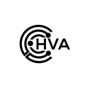 รูปภาพHva – เลือกดูภาพถ่ายสต็อก เวกเตอร์ และวิดีโอ92 | Adobe Stock