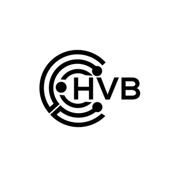 Hvb Bilder – Durchsuchen 121 Archivfotos, Vektorgrafiken und Videos ...