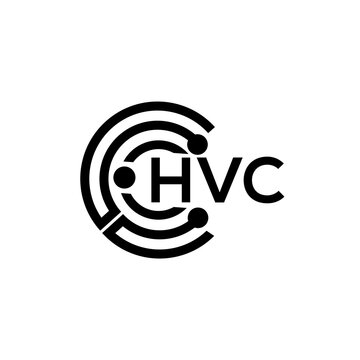 Hvc Bilder – Durchsuchen 65 Archivfotos, Vektorgrafiken und Videos ...