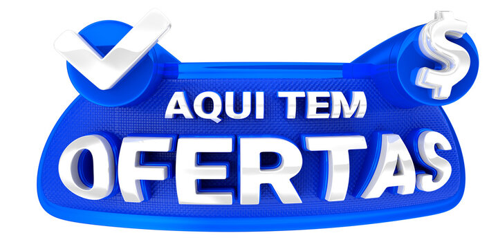 "Oferta Billeder – Gennemse 9,995 stockfotos, vektorer og videoer ...