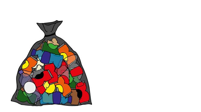 「Gabage」の写真素材 | 266件の無料イラスト画像 | Adobe Stock