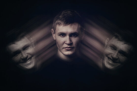 Dissimulation Images – Browse 661 Stock Photos, Vectors, and Video ...