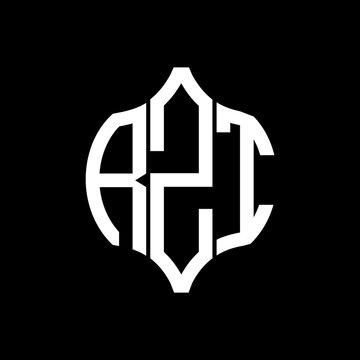 Rzt Bilder – Durchsuchen 40 Archivfotos, Vektorgrafiken und Videos ...