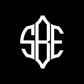 Imágenes de Sbe: descubre bancos de fotos, ilustraciones, vectores y ...