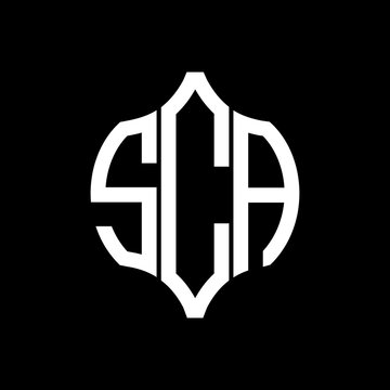 Imágenes de Sca: descubre bancos de fotos, ilustraciones, vectores y ...