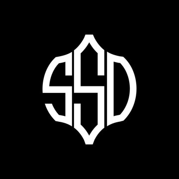 รูปภาพSso – เลือกดูภาพถ่ายสต็อก เวกเตอร์ และวิดีโอ190 | Adobe Stock