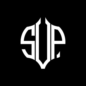 「Svp」の画像 - 126 件の Stock 写真、ベクターおよびビデオ | Adobe Stock