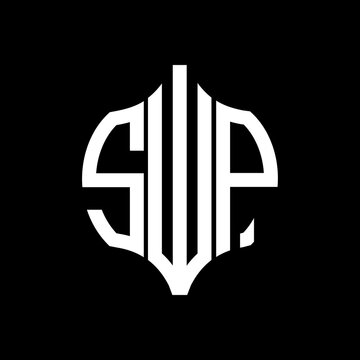 「Swp」の画像 - 75 件の Stock 写真、ベクターおよびビデオ | Adobe Stock