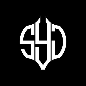 Syj Images – Browse 55 Stock Photos, Vectors, and Video | Adobe Stock