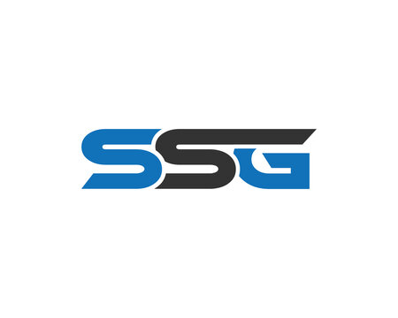 Ssg 이미지 – 찾아보기 148 스톡 사진, 벡터 및 비디오 | Adobe Stock