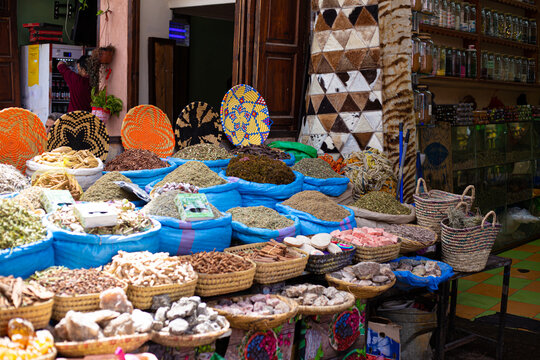 Recipients Images – Parcourir 22,642 le catalogue de photos, vecteurs ...