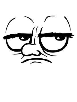 Genervt Images – Browse 5,186 Stock Photos, Vectors, and Video | Adobe ...