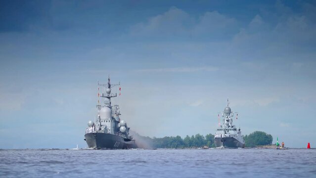 รูปภาพWarships – เลือกดูภาพถ่ายสต็อก เวกเตอร์ และวิดีโอ63,648 | Adobe Stock