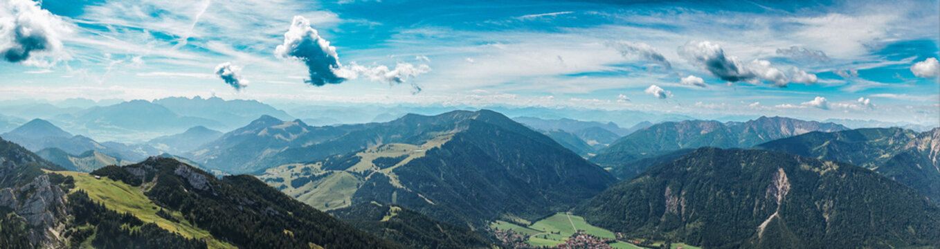 「Acme」の画像 - 2,520,927 件の Stock 写真、ベクターおよびビデオ | Adobe Stock