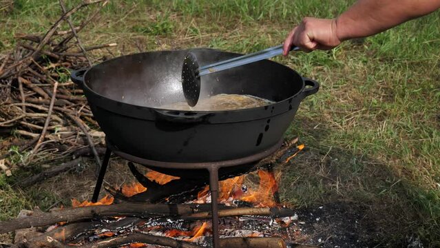 Kulesh Images – Browse 216 Stock Photos, Vectors, and Video | Adobe Stock