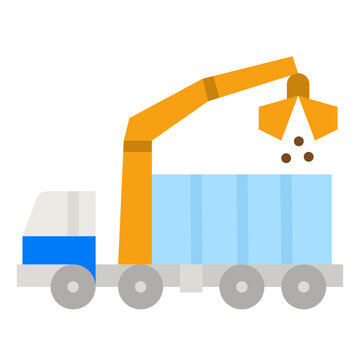 Grab Truck Images – Browse 6,434 Stock Photos, Vectors, and Video ...