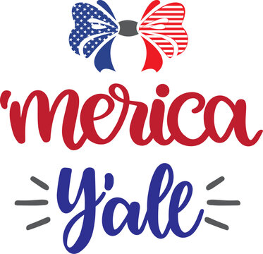 Merica Images – Parcourir 1,657 le catalogue de photos, vecteurs et ...