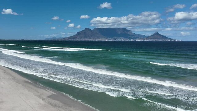 Landfall Images – Browse 3,520 Stock Photos, Vectors, and Video | Adobe ...