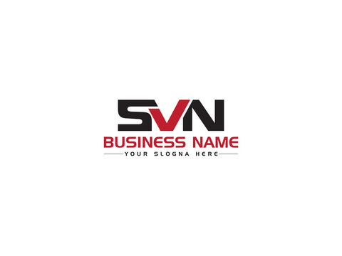 รูปภาพSvn – เลือกดูภาพถ่ายสต็อก เวกเตอร์ และวิดีโอ1,249 | Adobe Stock