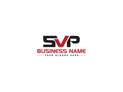 รูปภาพSvp – เลือกดูภาพถ่ายสต็อก เวกเตอร์ และวิดีโอ138 | Adobe Stock