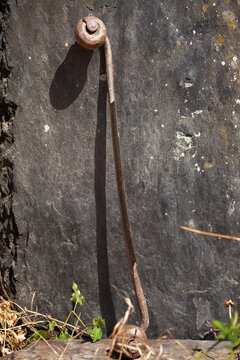 Wheelwright Images – Browse 1,153 Stock Photos, Vectors, and Video ...