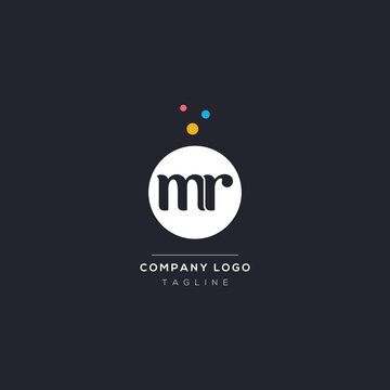 "Mr Icon" Images – Browse 395 Stock Photos, Vectors, and Video | Adobe ...