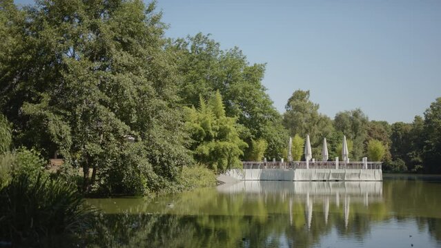 12K Images – Browse 284 Stock Photos, Vectors, and Video | Adobe Stock