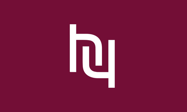 「Hny」の画像 - 2,741 件の Stock 写真、ベクターおよびビデオ | Adobe Stock