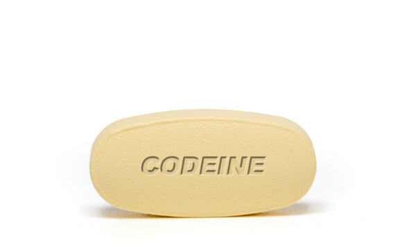 Codein Bilder – Durchsuchen 1,485 Archivfotos, Vektorgrafiken und ...