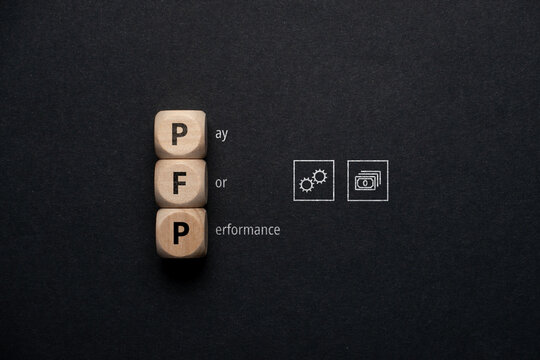 Pfp Bilder – Durchsuchen 427 Archivfotos, Vektorgrafiken und Videos ...