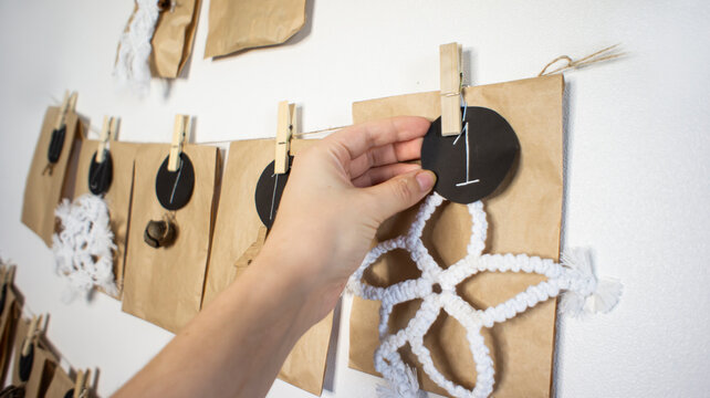 Christmas E Waste Images – Browse 338 Stock Photos, Vectors, and Video ...