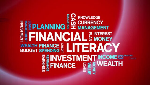 "Financial Literacy" Images – Browse 13,668 Stock Photos, Vectors, and ...