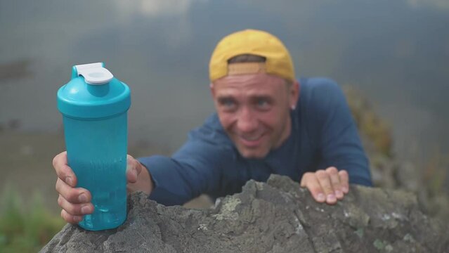 รูปภาพBret – เลือกดูภาพถ่ายสต็อก เวกเตอร์ และวิดีโอ235 | Adobe Stock