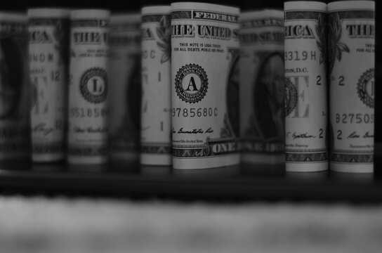 Bankroll Images – Browse 6,038 Stock Photos, Vectors, and Video | Adobe ...