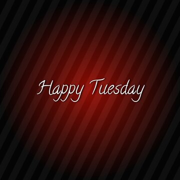 รูปภาพ"Happy Tuesday" – เลือกดูภาพถ่ายสต็อก เวกเตอร์ และวิดีโอ100 ...