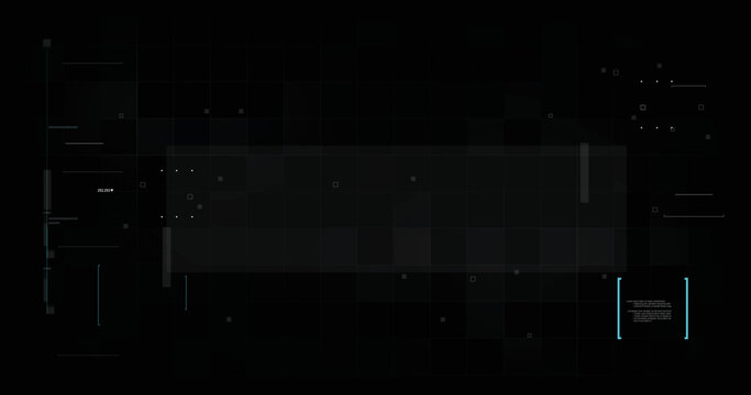 "Video Overlay" Images – Browse 1,579 Stock Photos, Vectors, and Video ...