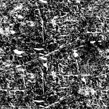 Scuffed Images – Browse 30,560 Stock Photos, Vectors, and Video | Adobe ...