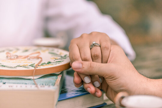 Imágenes de Compromiso: descubre bancos de fotos, ilustraciones ...