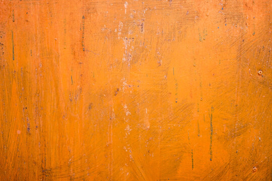 Blechwand Bilder – Durchsuchen 14,728 Archivfotos, Vektorgrafiken und ...