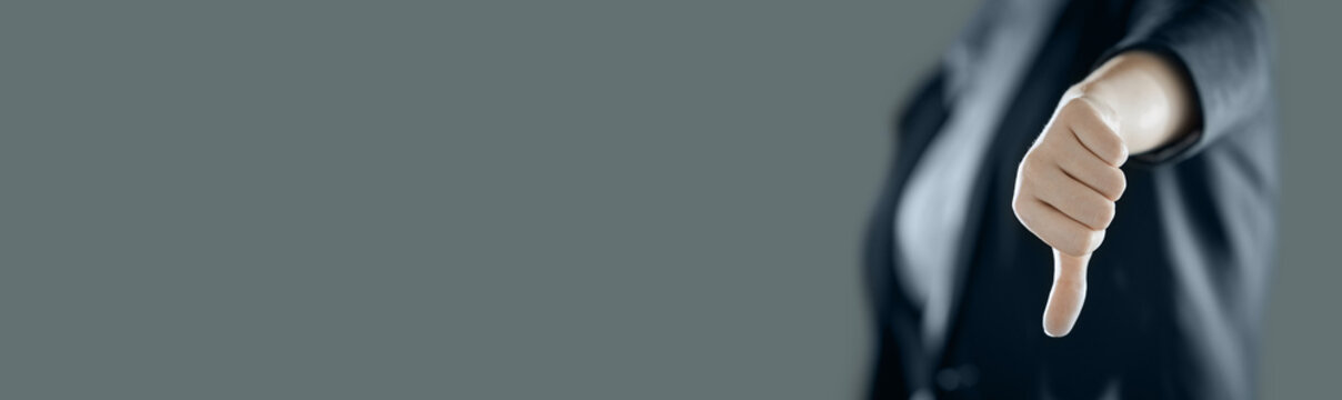 Imagens de Disfavour – Explore Fotografias do Stock, Vetores e Vídeos ...