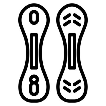 รูปภาพWaveboard – เลือกดูภาพถ่ายสต็อก เวกเตอร์ และวิดีโอ828 | Adobe Stock