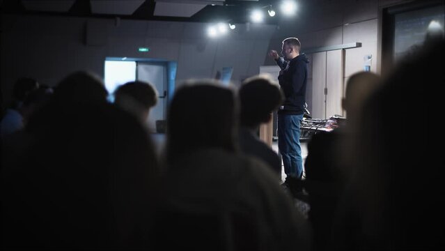 Imágenes de Congreso: descubre bancos de fotos, ilustraciones, vectores ...