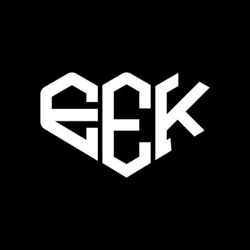 Eek Bilder – Durchsuchen 935 Archivfotos, Vektorgrafiken und Videos ...