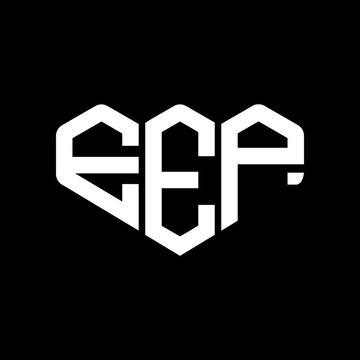 「Eep」の画像 - 222 件の Stock 写真、ベクターおよびビデオ | Adobe Stock