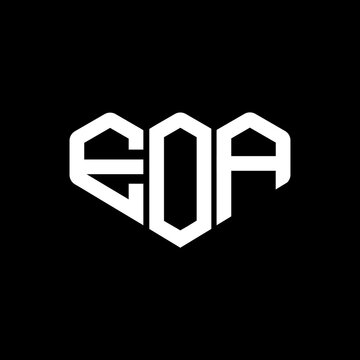Eoa Bilder – Durchsuchen 122 Archivfotos, Vektorgrafiken und Videos ...
