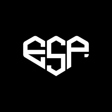 Esp bilder – Bläddra bland 7,368 stockfoton, vektorer och videor ...