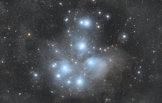 「M45」の画像 - 191 件の Stock 写真、ベクターおよびビデオ | Adobe Stock