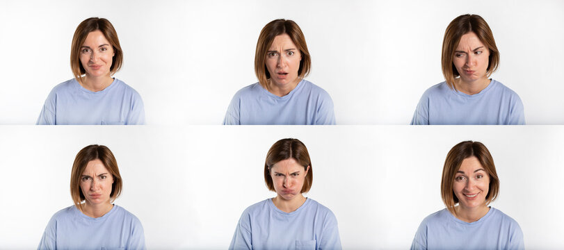 Tedious Images – Browse 26,575 Stock Photos, Vectors, and Video | Adobe ...