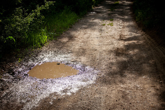 "Mud Pit" Images – Browse 225 Stock Photos, Vectors, and Video | Adobe ...